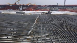 Où trouver ses armatures