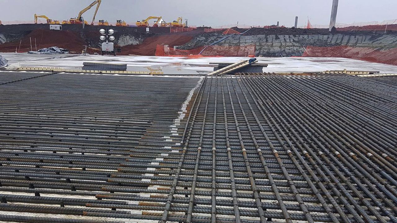 Où trouver ses armatures