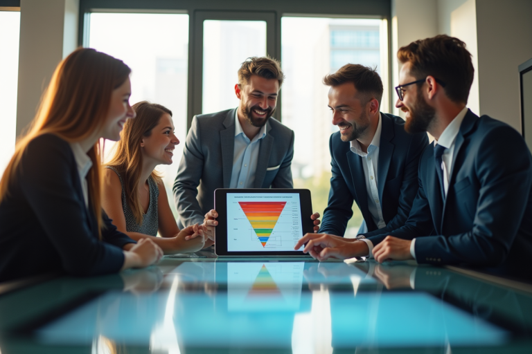 Méthode Spanco : tout savoir sur cette approche innovante - Paris Blogged